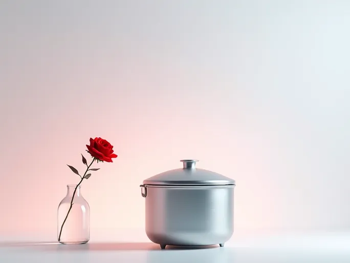 Singles Day Drives Small Appliance Sales Boom in China